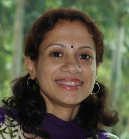 Sound for Wellbeing - Svastha Yoga & Ayurveda