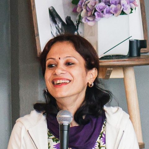 Yoga for Svastha: Personal Wellbeing & Teacher Training - Svastha Yoga ...