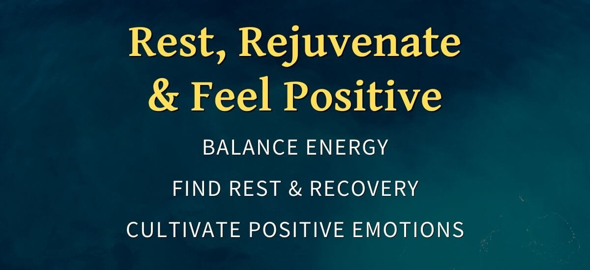 Svastha Yoga Therapy Program - Svastha Yoga & Ayurveda