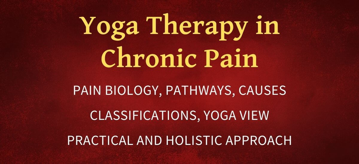 Svastha Yoga Therapy Program - Svastha Yoga & Ayurveda