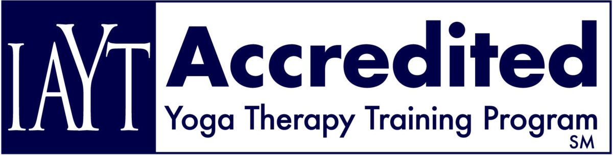 Svastha Yoga Therapy Program - Svastha Yoga & Ayurveda