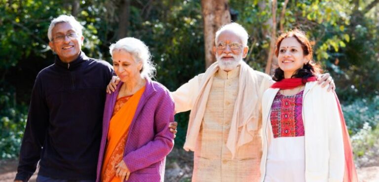 Hatha Yoga of Krishnamacharya - Svastha Yoga & Ayurveda